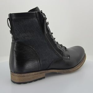 J75 BY JUMP | Shoes | J75 By Jump Dday Boot | Poshmark